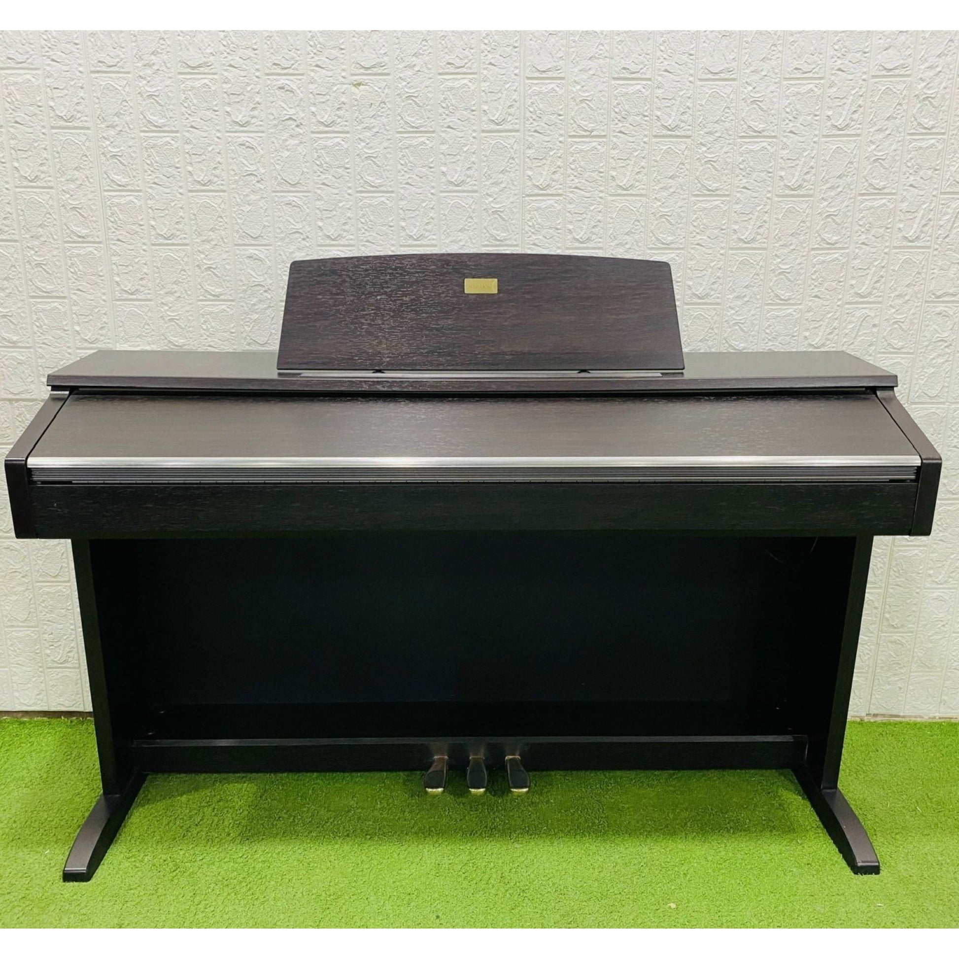 Mua Bán Đàn Piano Điện Casio AP-200 - Qua Sử Dụng Chính Hãng - Mới & Cũ ...