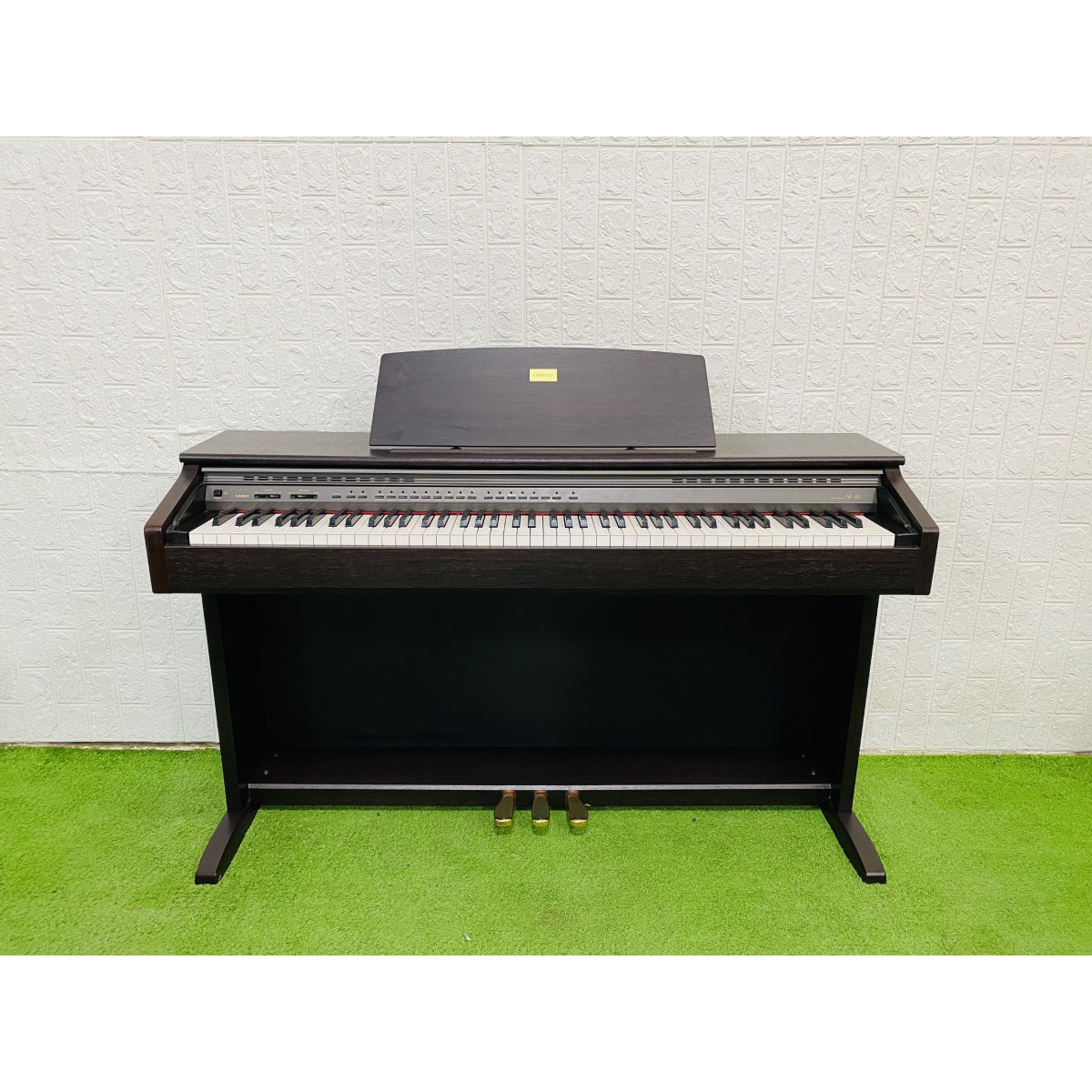 Mua Bán Đàn Piano Điện Casio AP-45 - Qua Sử Dụng Chính Hãng - Mới & Cũ ...