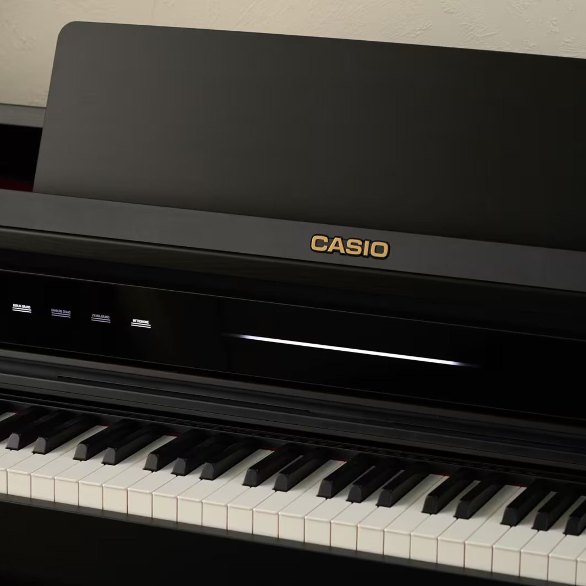 Mua Bán Đàn Piano Điện Casio AP-750 Chính Hãng - Mới & Cũ Giá Tốt, Uy Tín