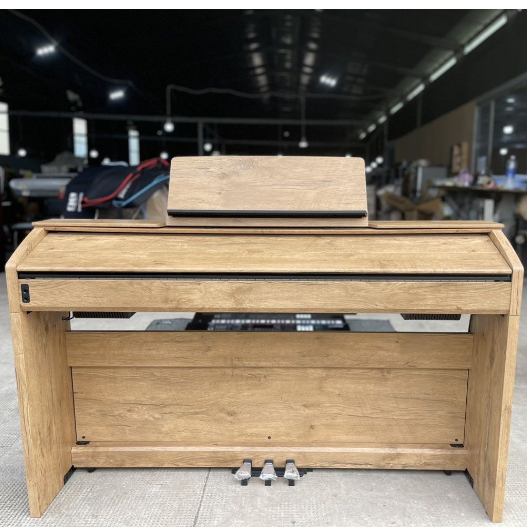 Mua Bán Đàn Piano Điện Casio PX-A800 - Qua Sử Dụng Chính Hãng - Mới ...
