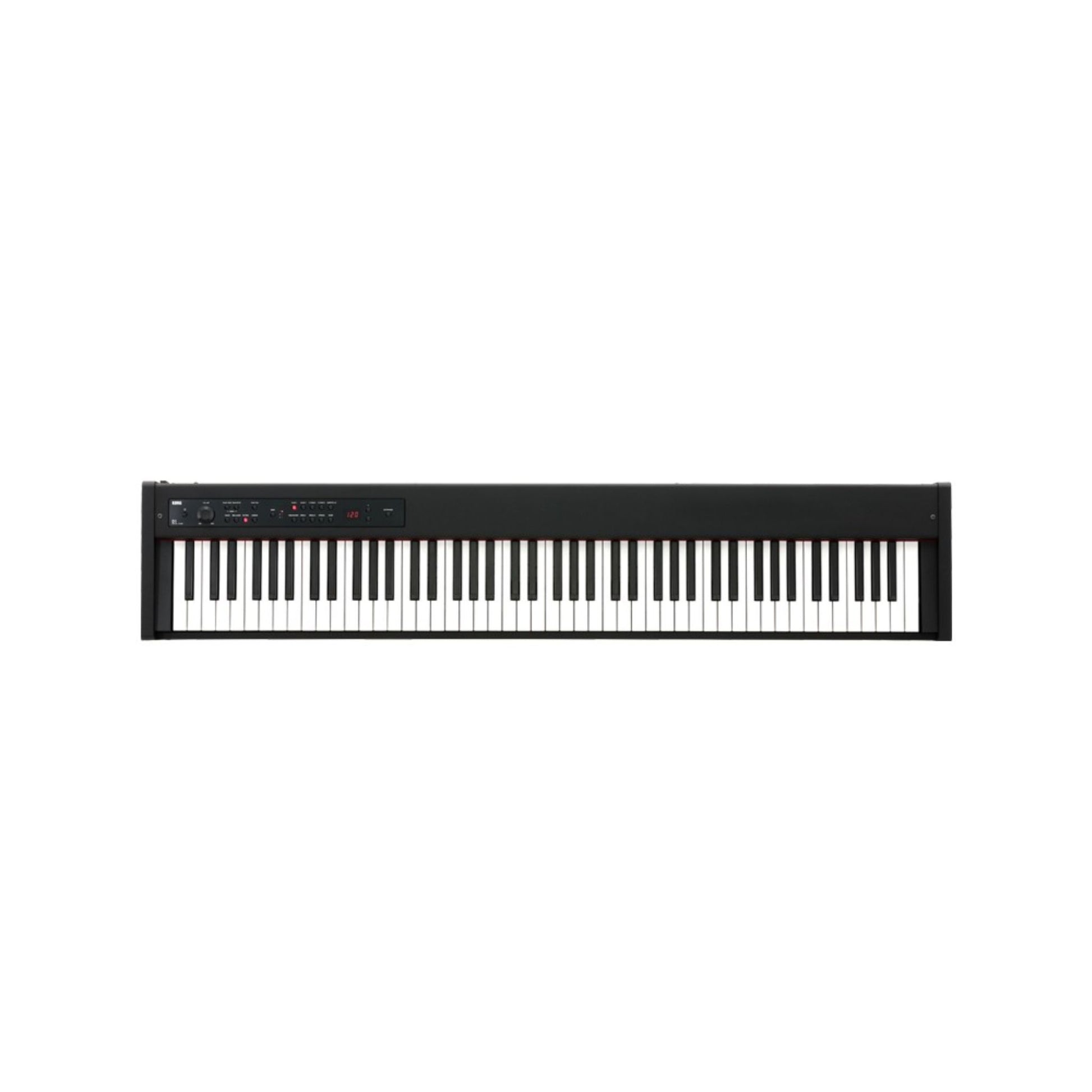 Mua Bán Đàn Piano Điện Korg D1 Chính Hãng - Mới & Cũ Giá Tốt, Uy Tín