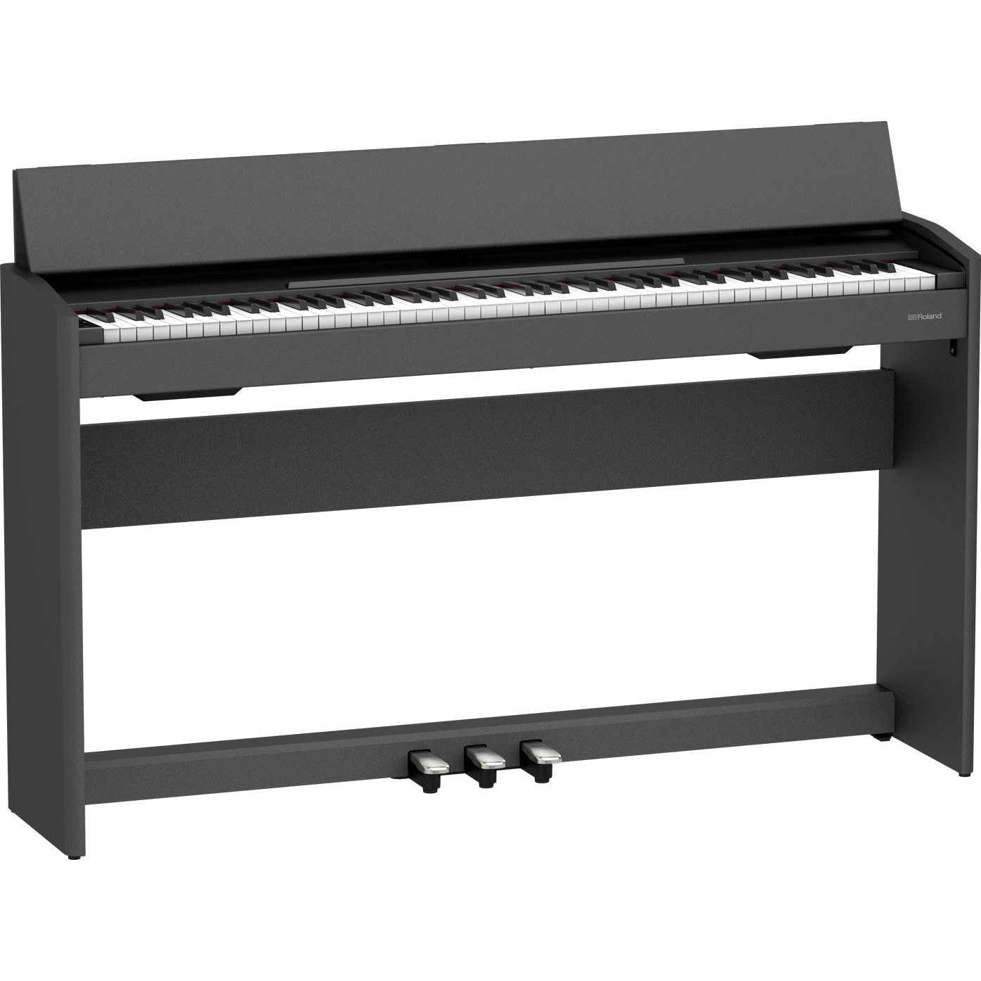 Mua Bán Đàn Piano Điện Roland F107 Chính Hãng - Mới & Cũ Giá Tốt, Uy Tín